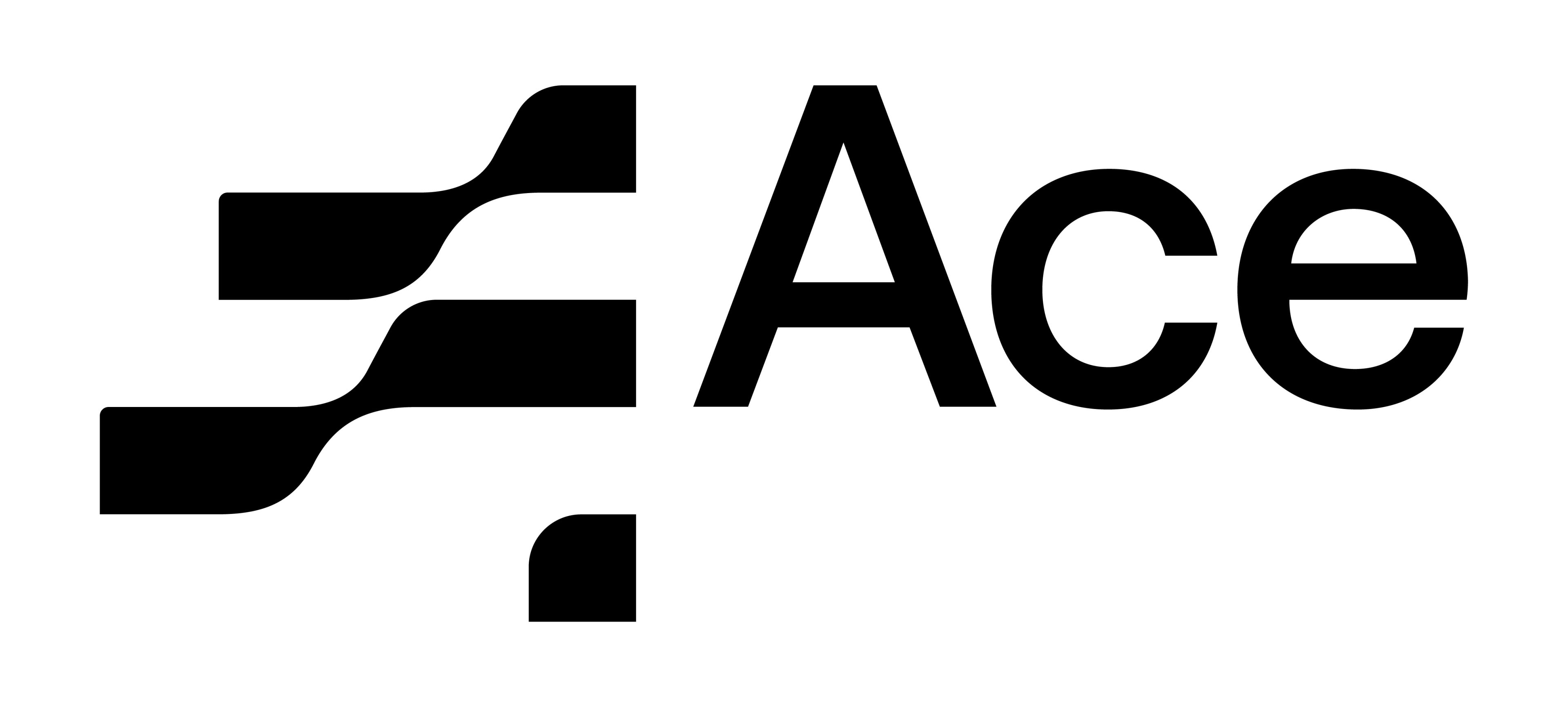 Hak en Apenkooi Events grote winnaars bij de Esprix Awards. - Esprix Awards